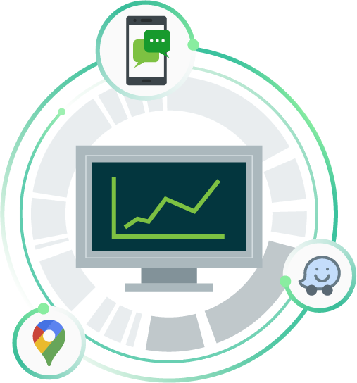 Predictor - Transapp